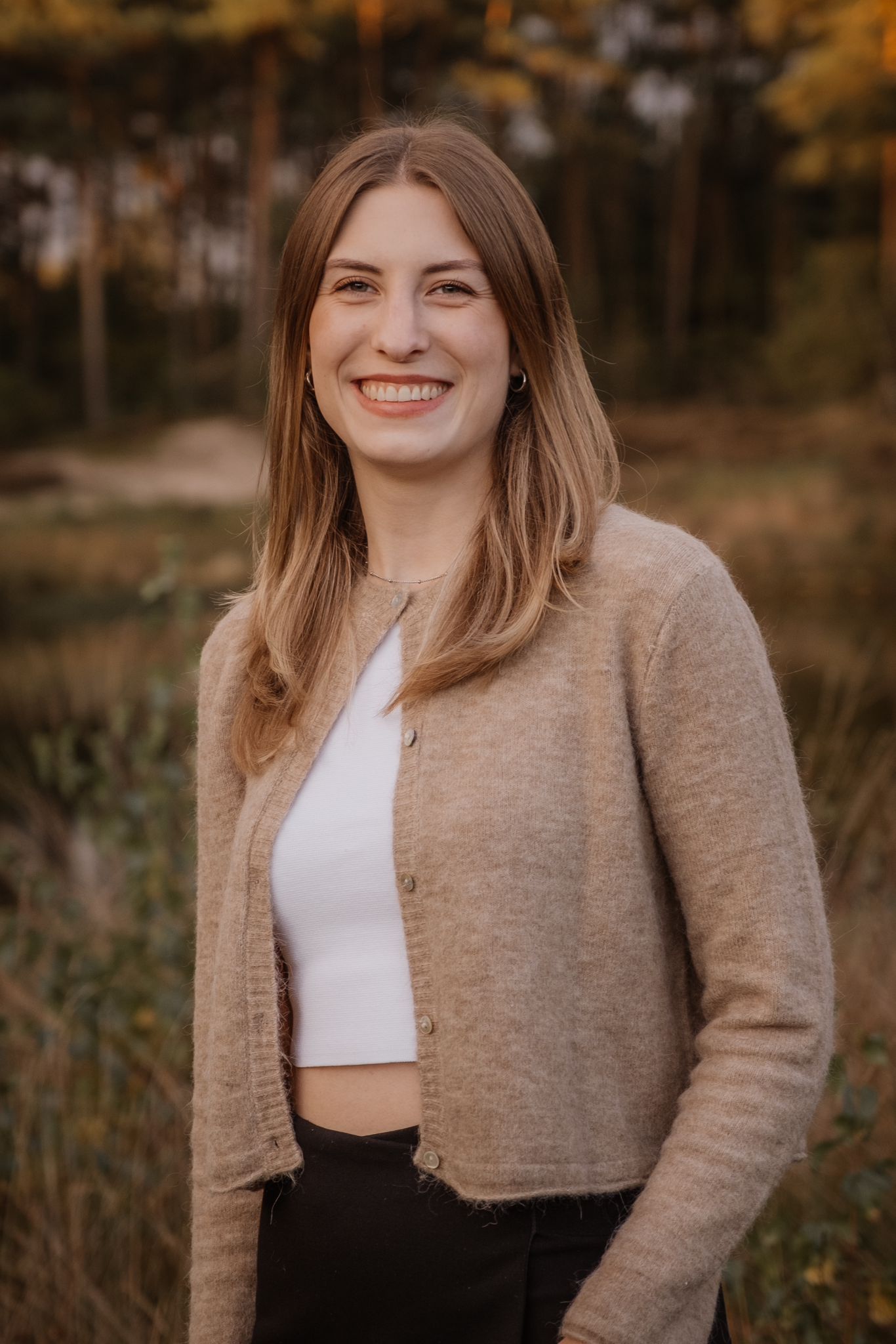 Junior-GBM Münster - Homepage der Gesellschaft für Biochemie und Molekularbiologie e.V.